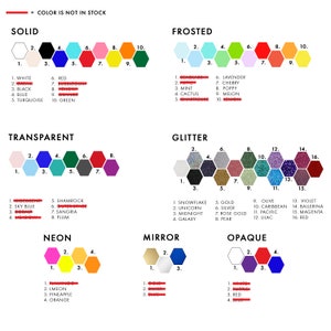 Mod About You Cake Topper 1 Pk. - Etsy