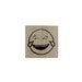 Emoji Rubber Stamp - 1 Pk. - Etsy
