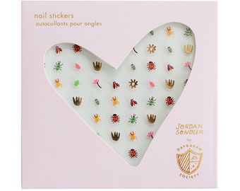 Pretty in Pink Charger Plates 8 Pk. - Etsy