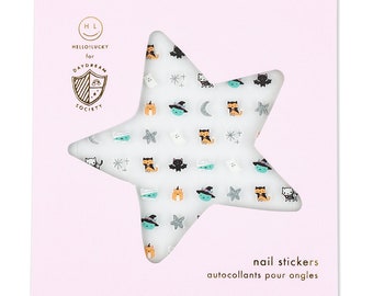 Easter Fun Sticker Set 4 Pk. - Etsy