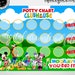 MICKEY MOUSE Clubhouse Potty Chart, Mickey Potty Training Chart, Mickey ...