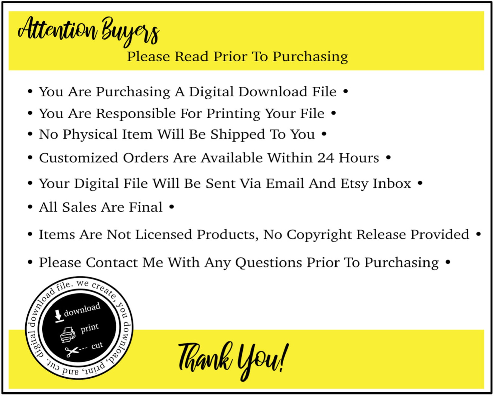 Printable BOY STORY Logo Digital Boy Story Logo Toy Story - Etsy