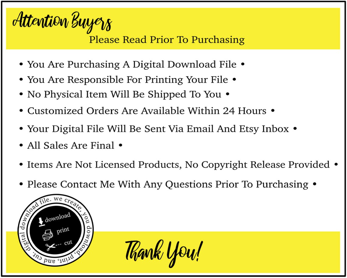 Printable ENCANTO Birthday Party Sign Encanto Birthday Sign | Etsy