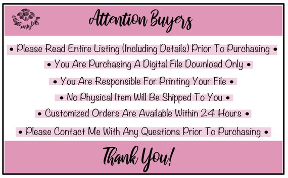 Thank You For Your Attention Any Questions Pink