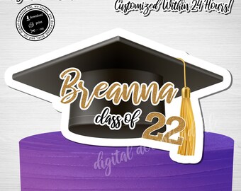 Printable FROZEN Cake Topperfrozen 2 Queen Elsa Frozen 2 - Etsy