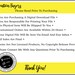 ONWARD Cupcake Toppers, Custom Onward Cupcake, Onward Cake Topper ...