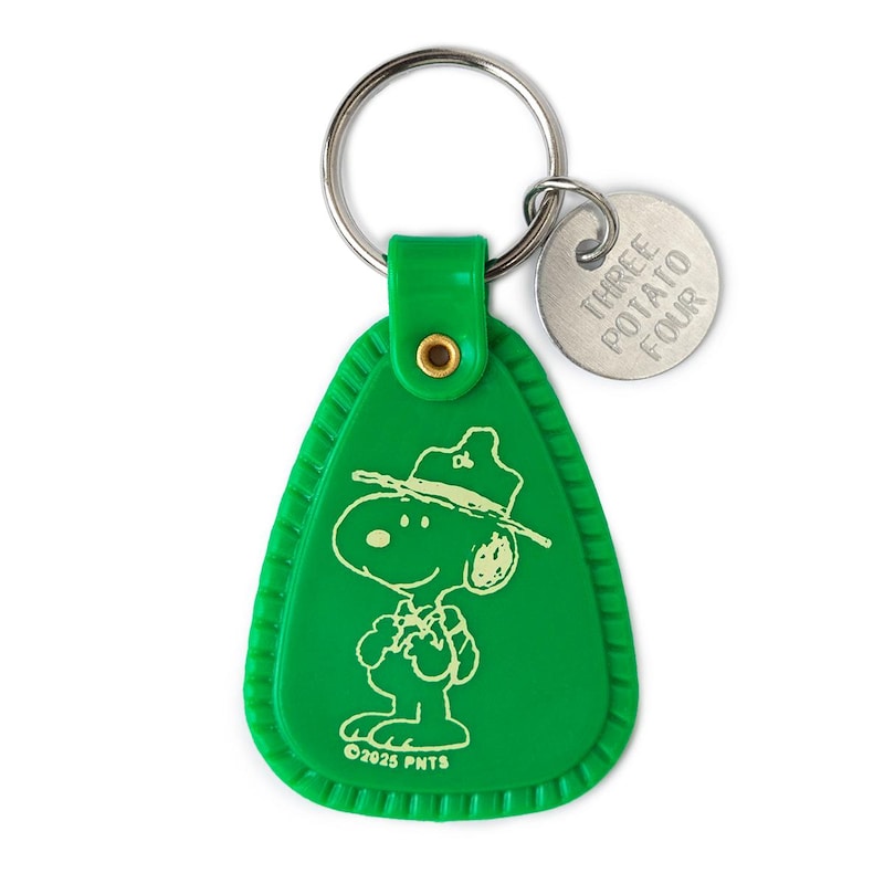 Snoopy Beagle Scout Gifts - 60+ Gift Ideas for 2025