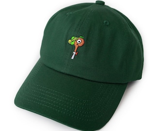 Busy World of Richard Scarry - Toy Cars - Lowly Worm, Frumble Pig ...