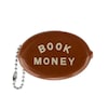 Coin Pouch French Fry Money - Etsy