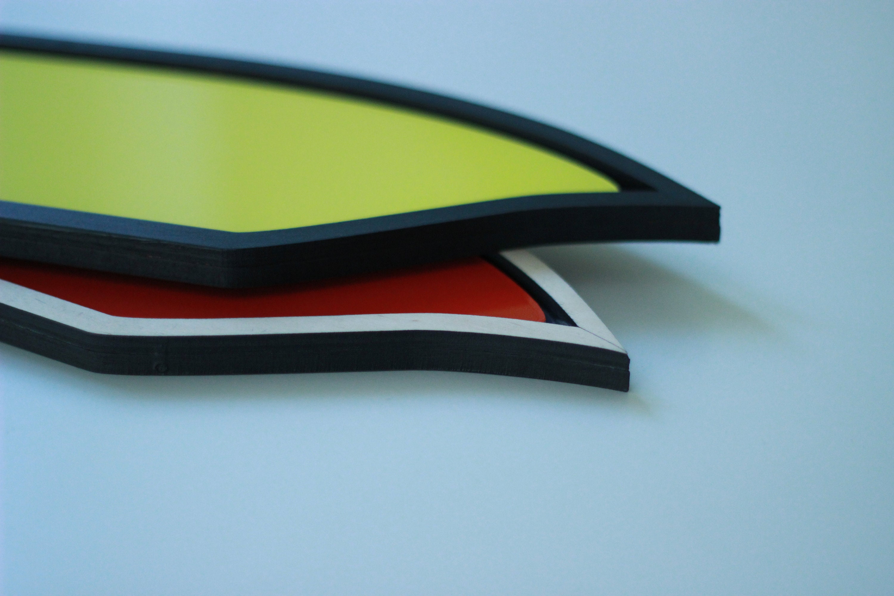 Paris Metro Sign, Courcelles Station, Vintage Decoration, Wall Art ...