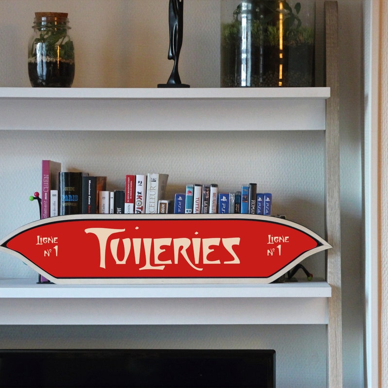 Custom Wall Art - Etsy