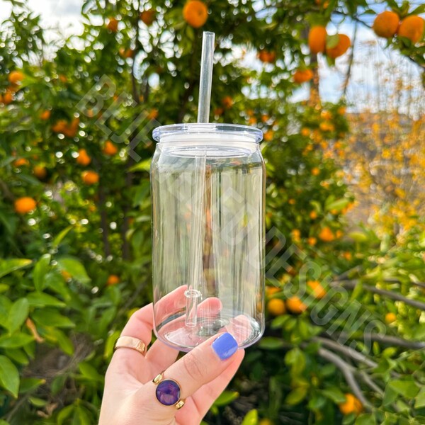 16 Oz Plastic Libby Cups - Etsy
