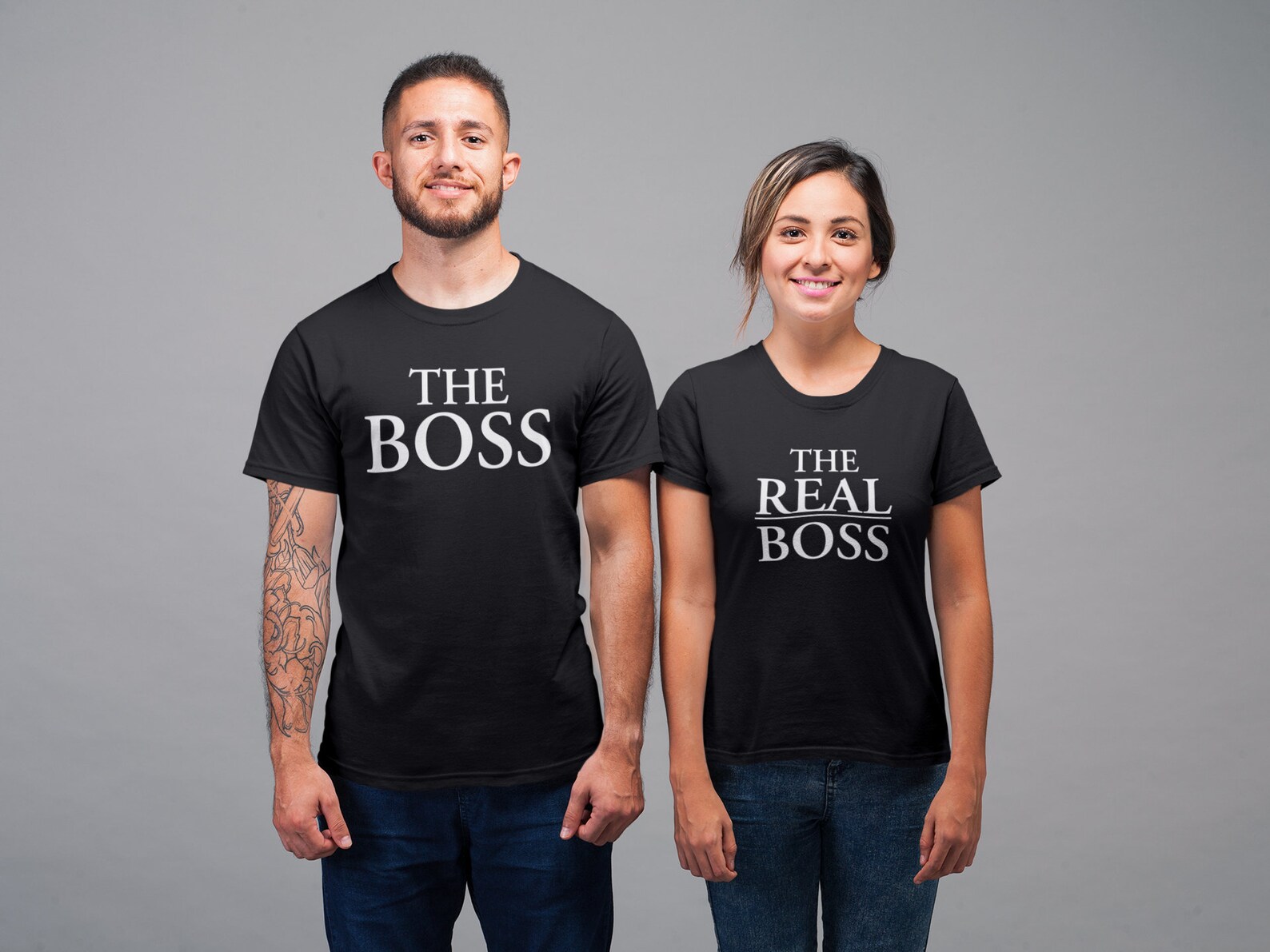 Matching Funny Couple Shirts His and Hers Couples Shirts Hilarious ... Matching Funny Couple Shirts His and Hers Couples Shirts Hilarious ...