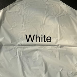 Color Guard Balloon, Band Balloon, High School Decoration, Flag Balloon ...