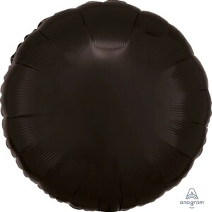 High Jump Balloon Male Track Field Track Balloon High | Etsy