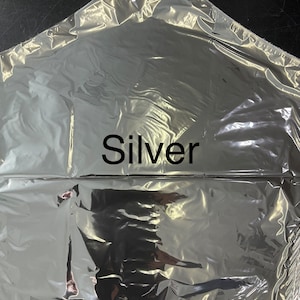 Color Guard Balloon, Band Balloon, High School Decoration, Flag Balloon ...