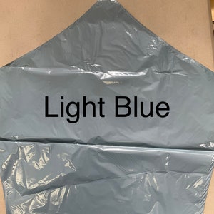 Color Guard Balloon, Band Balloon, High School Decoration, Flag Balloon ...