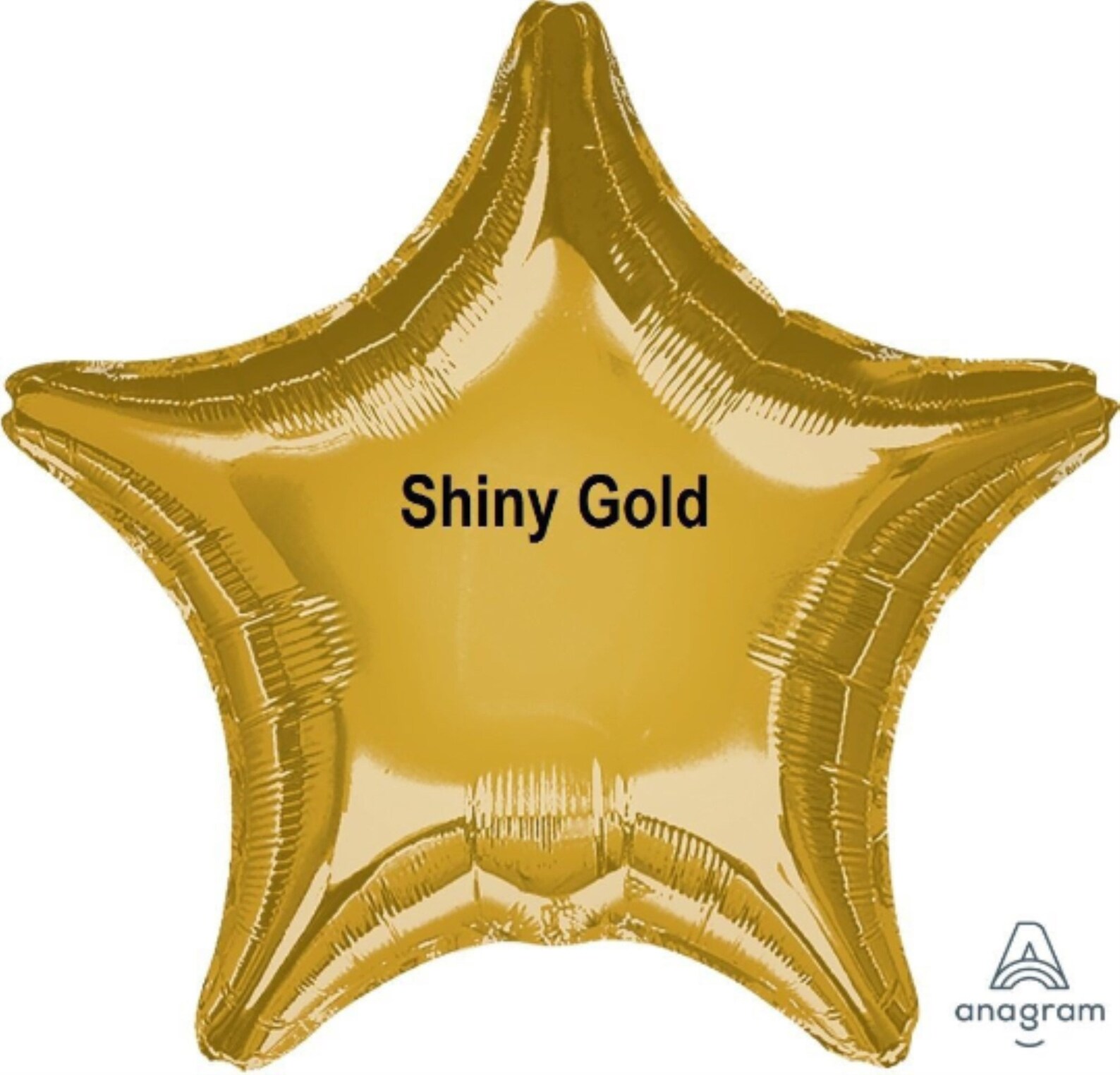 Javelin Balloon Track and Field Decorations Boy Javelin - Etsy