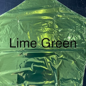 Color Guard Balloon, Band Balloon, High School Decoration, Flag Balloon ...