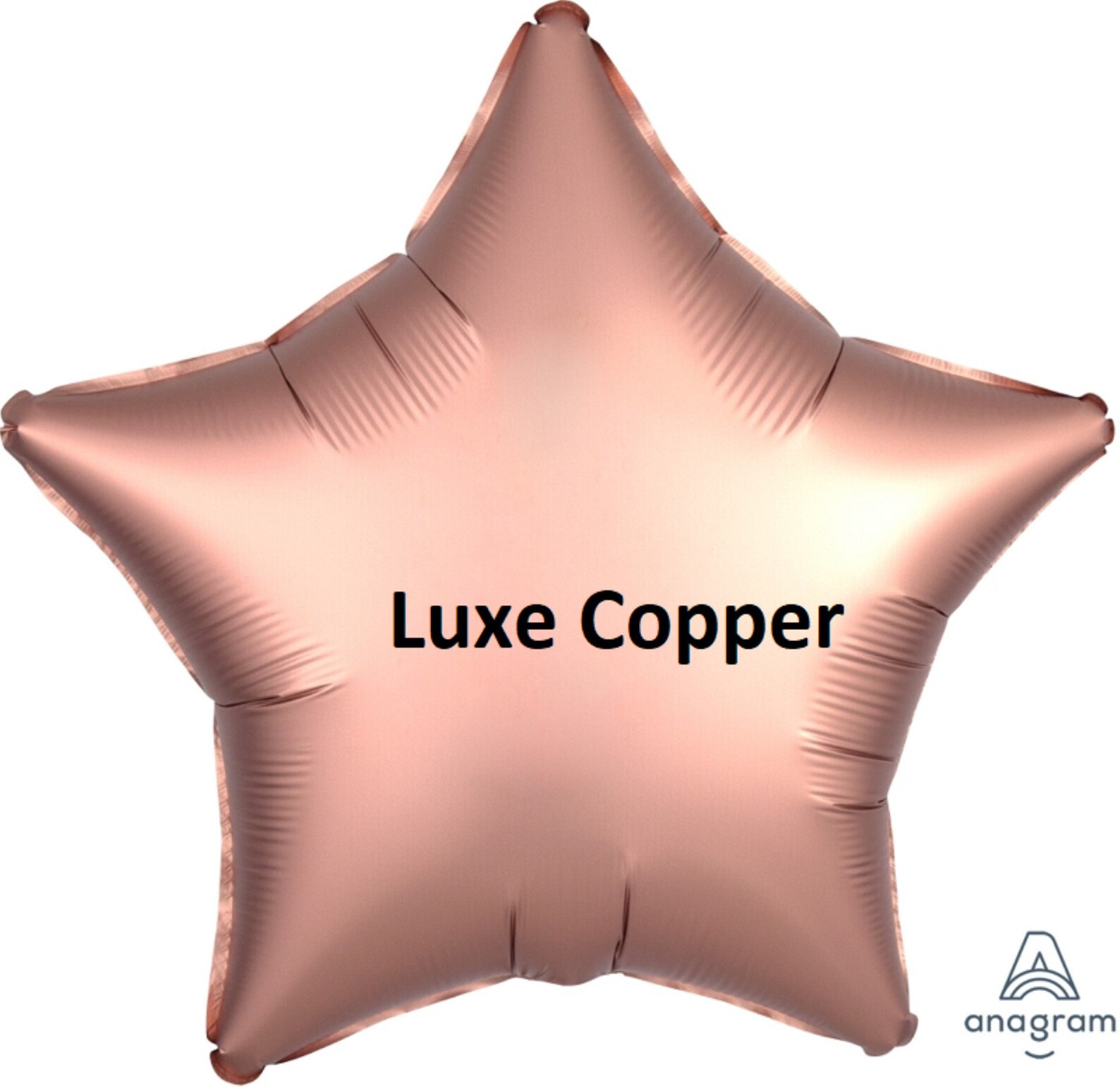 Color Guard Balloon Band Balloon High School Decoration - Etsy