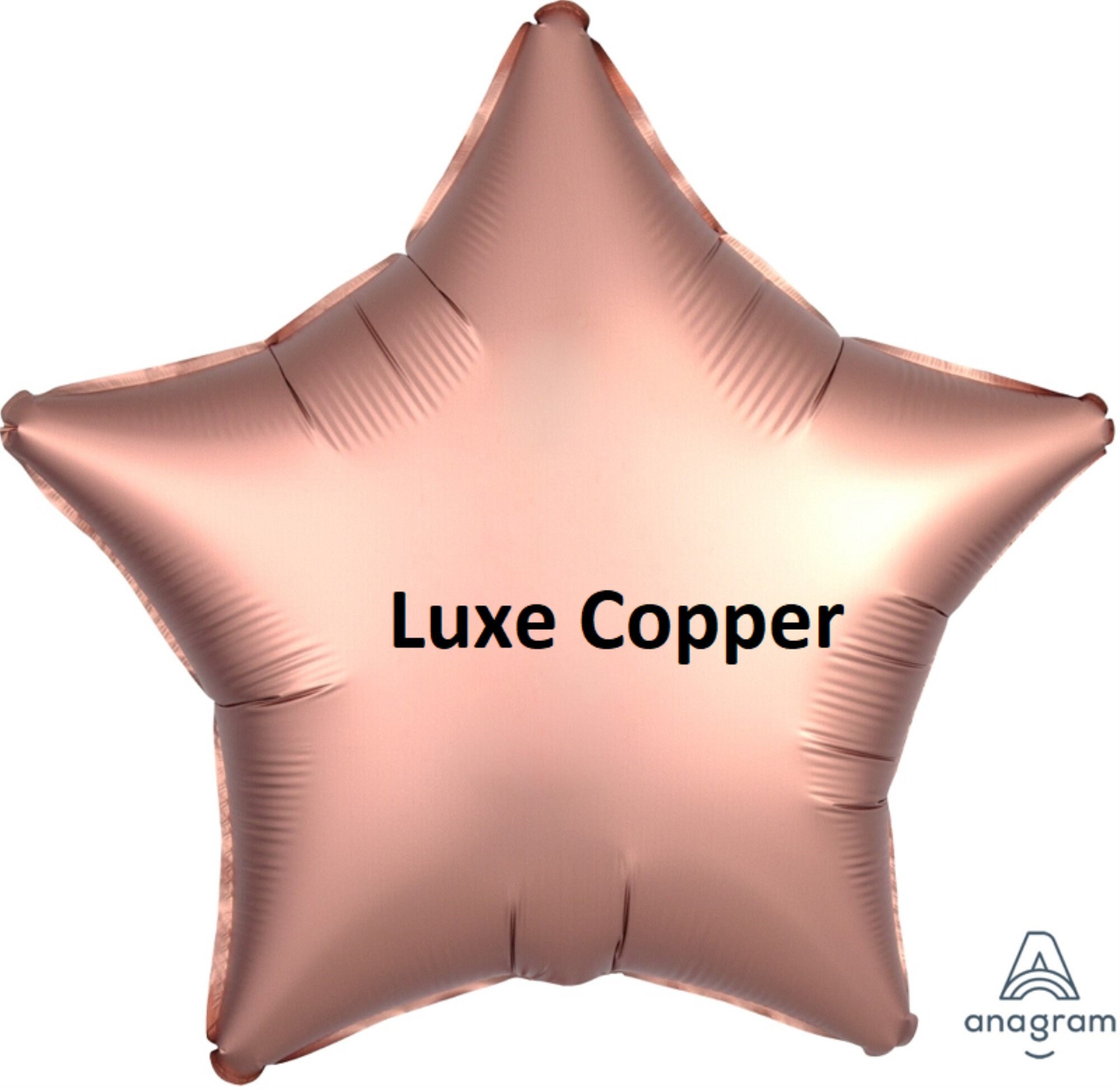 Color Guard Balloon Band Balloon High School Decoration - Etsy