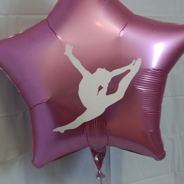Dance Decor - Etsy