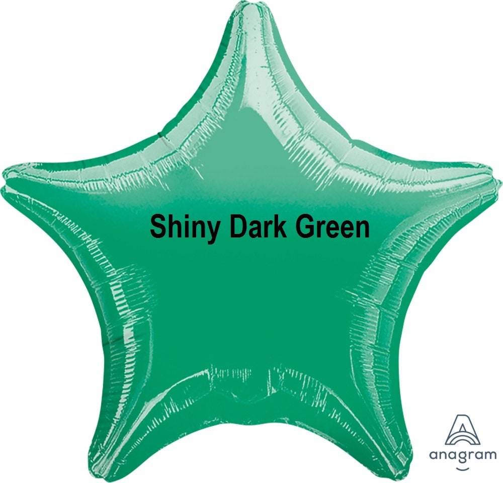 High Jump Balloon Male Track Field Track Balloon High | Etsy