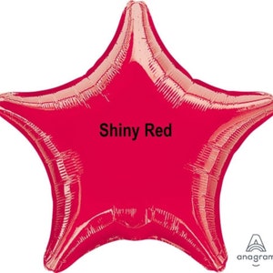 Javelin Balloon Track and Field Decorations Boy Javelin - Etsy