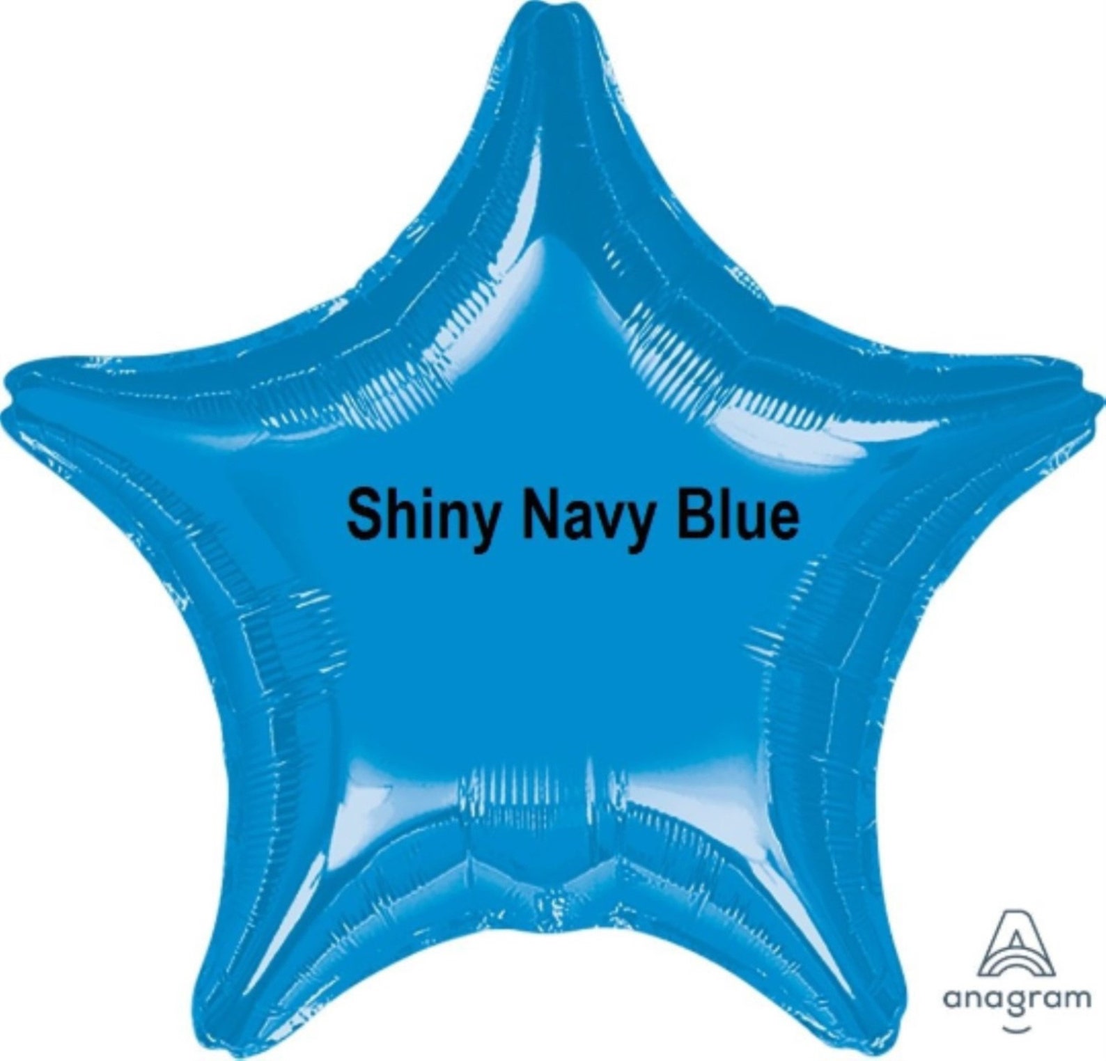 Javelin Balloon Track and Field Decorations Boy Javelin | Etsy