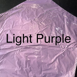 Color Guard Balloon, Band Balloon, High School Decoration, Flag Balloon ...