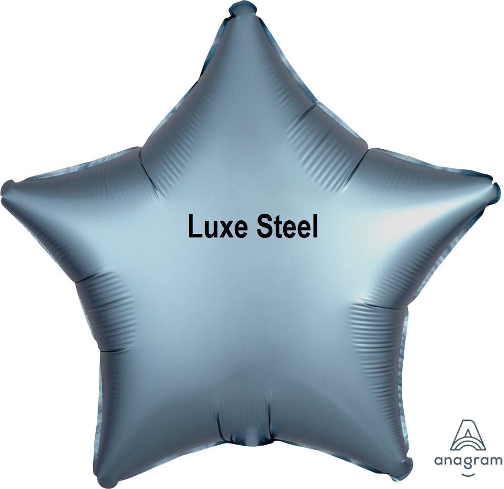 High Jump Balloon Male Track Field Track Balloon High - Etsy