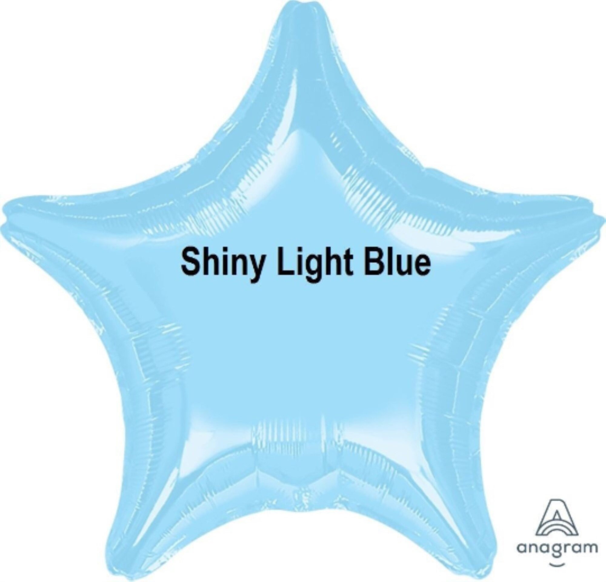 Color Guard Balloon Band Balloon High School Decoration - Etsy