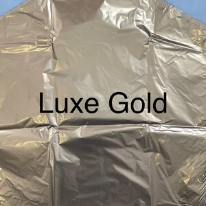 Color Guard Balloon, Band Balloon, High School Decoration, Flag Balloon ...