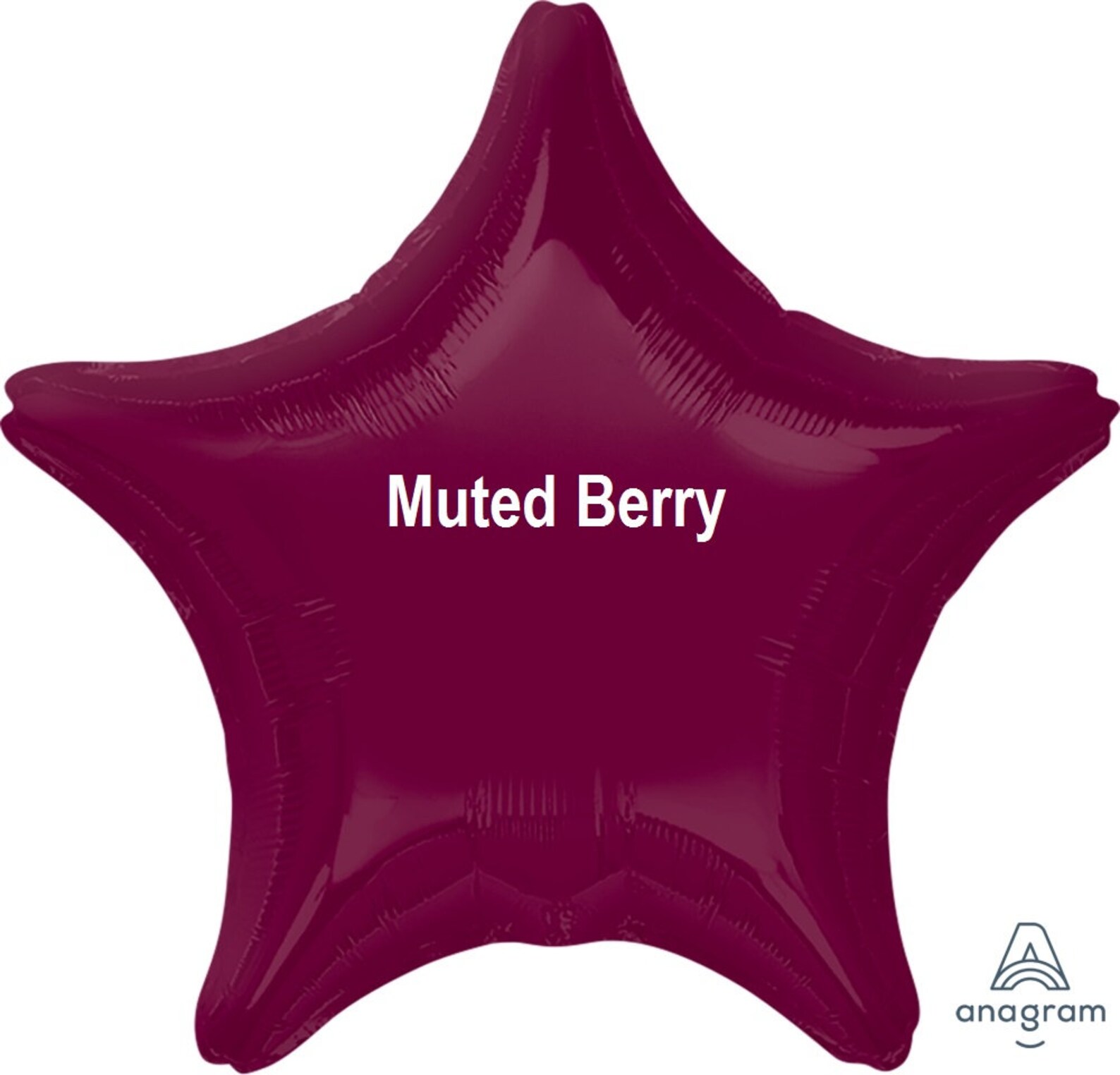 High Jump Balloon Male Track Field Track Balloon High - Etsy