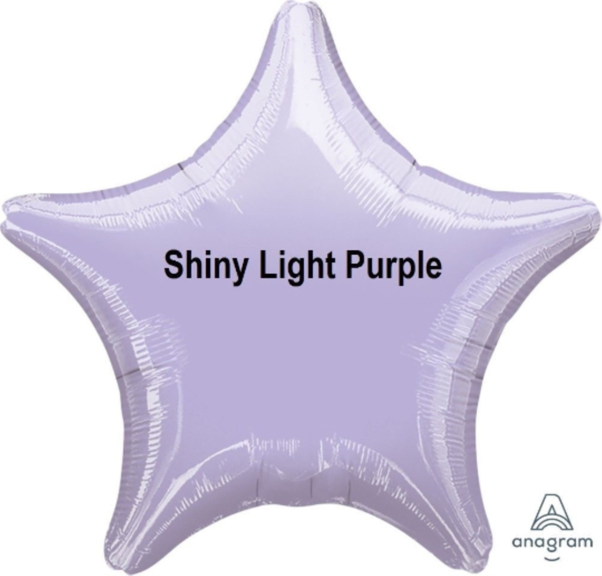 Color Guard Balloon Band Balloon High School Decoration - Etsy