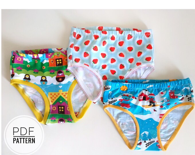 Children - IvL - Hecho con Amor