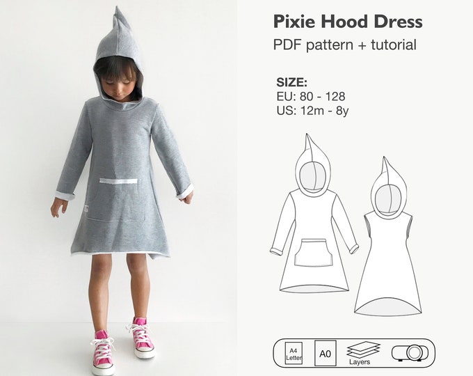 Children - IvL - Hecho con Amor