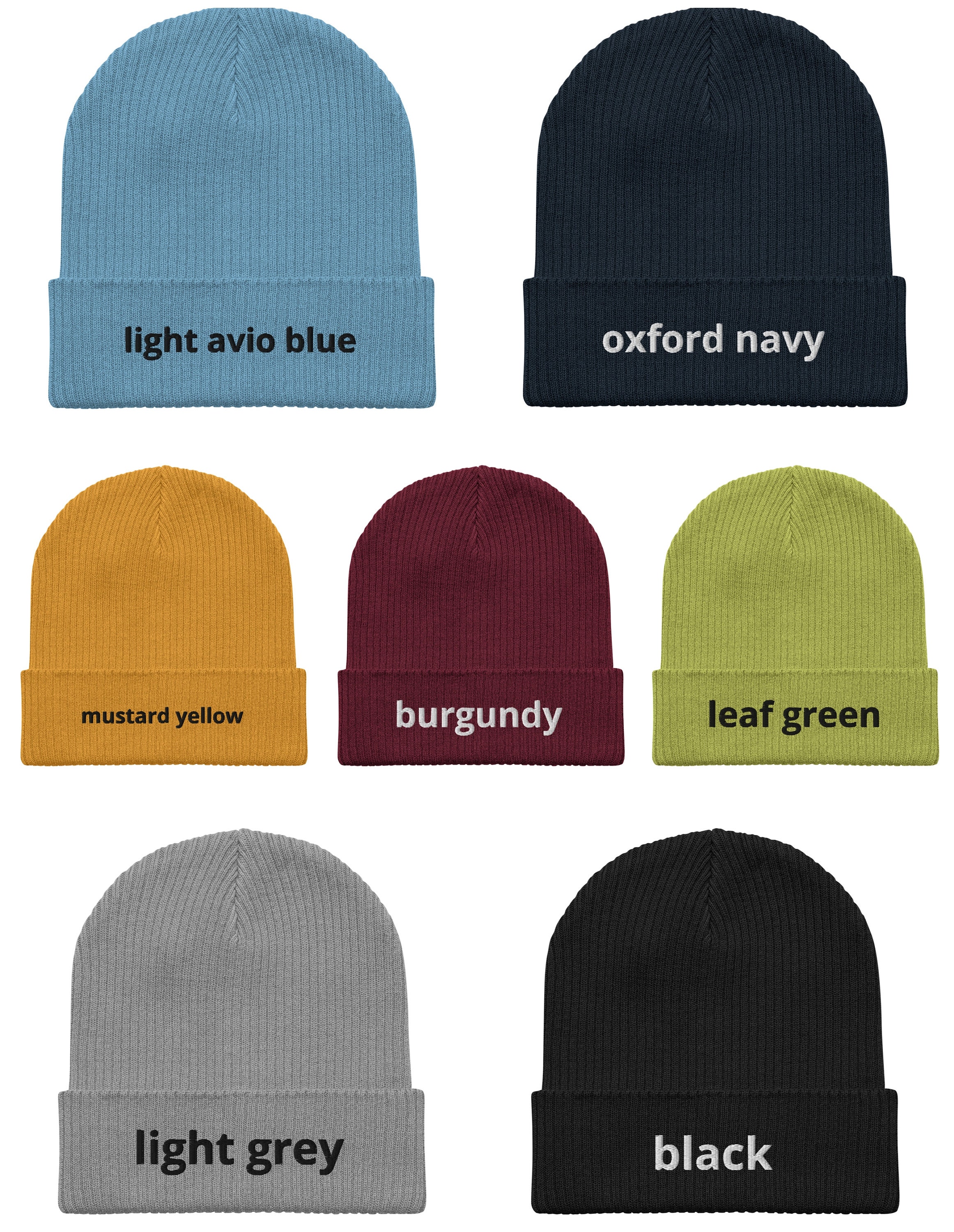 Mentsh Hebrew Letters Yiddish Word Mensch Embroidered Organic - Etsy