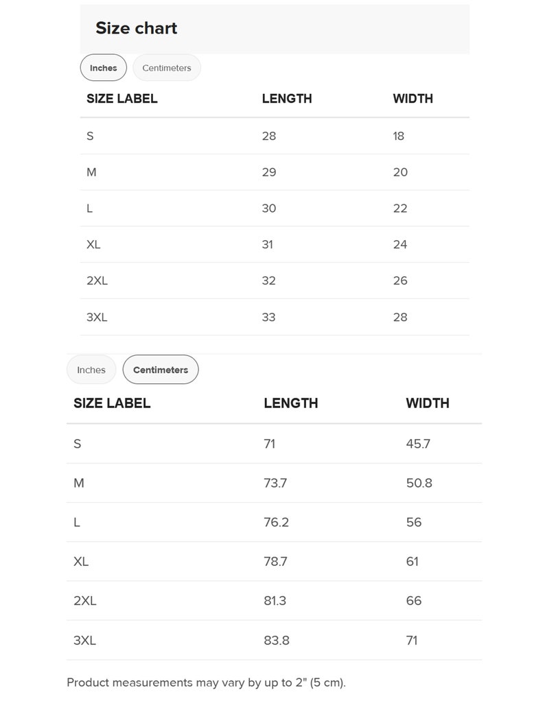 Hebrew Prayer Shema Israel Shirt Jewish Religious Hear Israel - Etsy