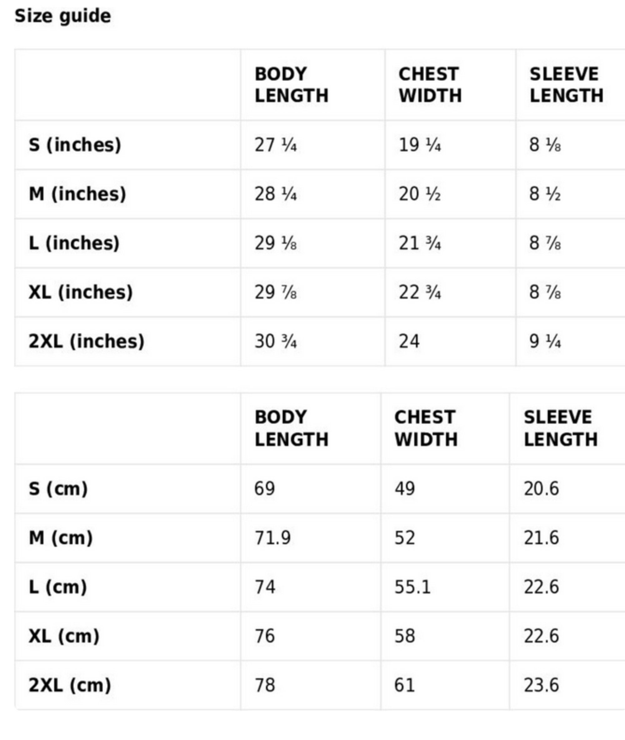 Star of David Hebrew Chai Embroidered Organic Cotton T-shirt, Jewish ...