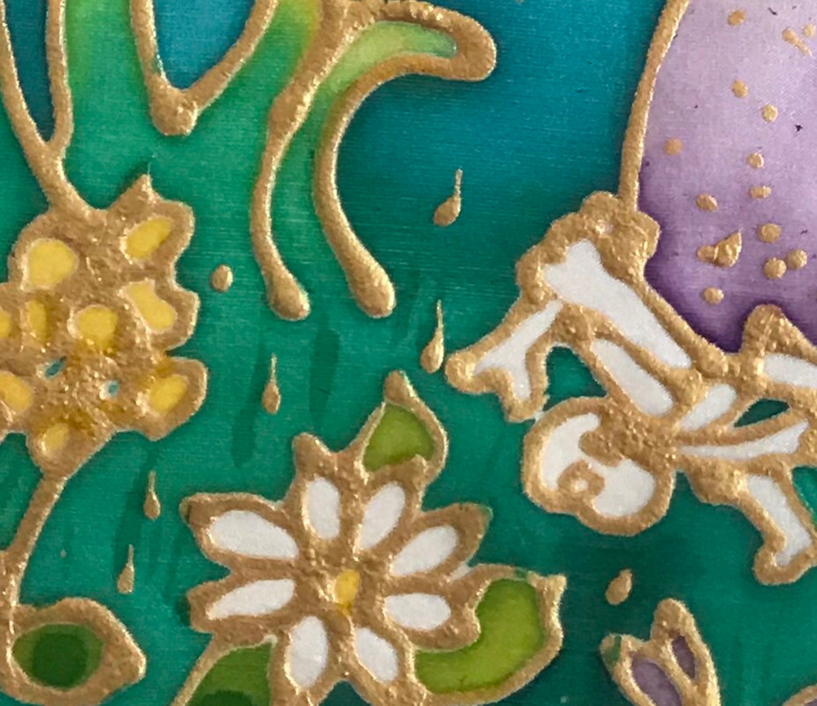 Freya Freya Goddess in Bird Form Hawk Pagan Art Norse - Etsy UK