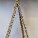 Jute Macrame Plant Hanger, Jute Plant Hanger, Natural Plant Hanger ...