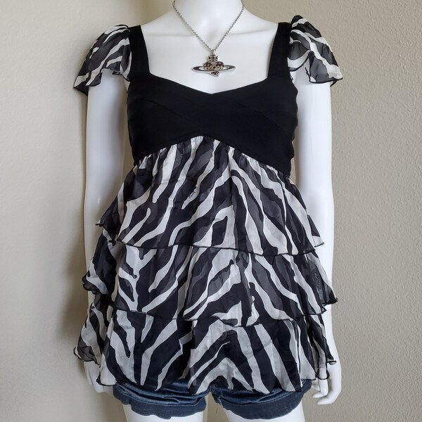 Gyaru Clothing - Etsy