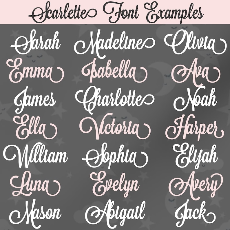 Blue Wooden Baby Name Sign - Personalized Nursery Wall Decor, Blue Baby ...