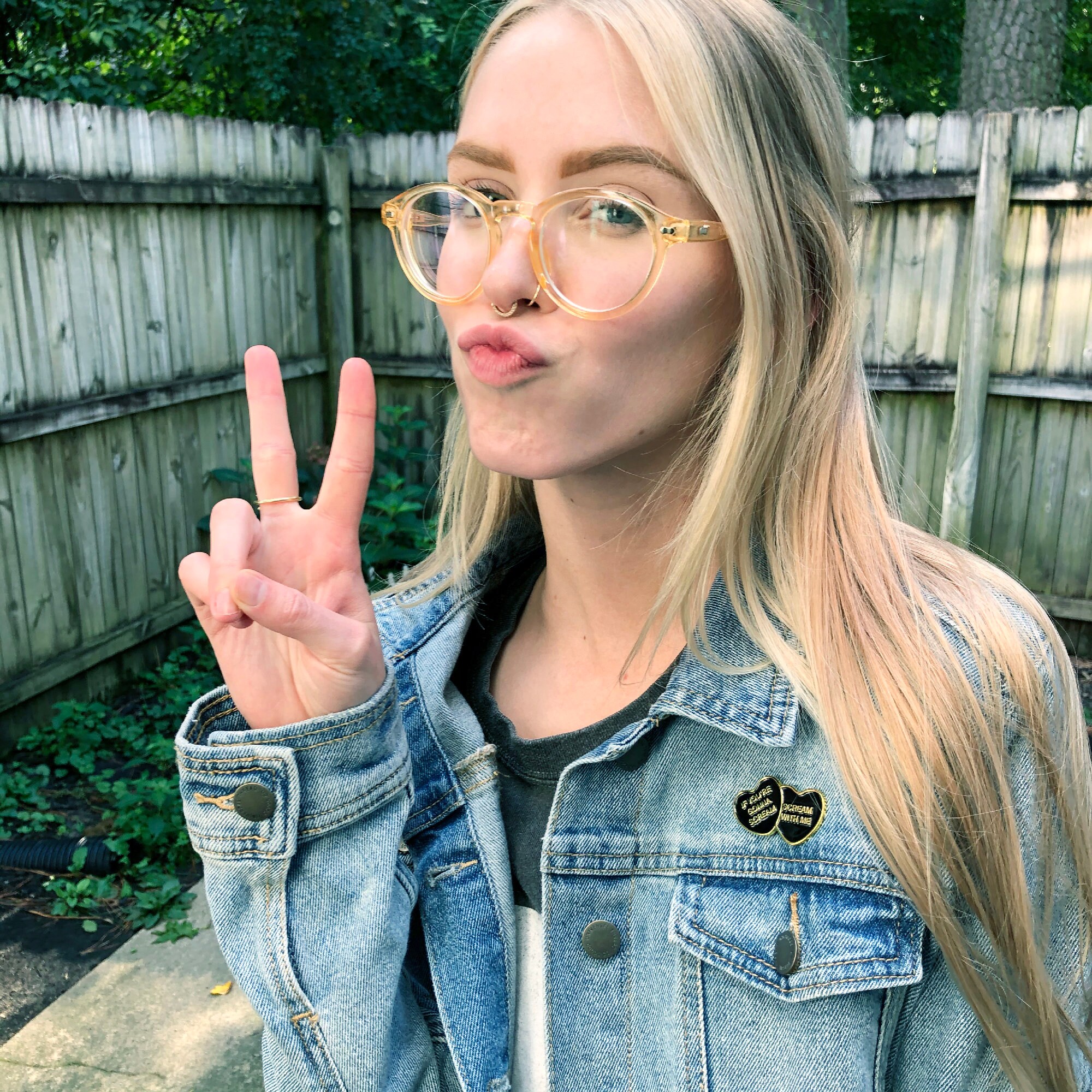 Nicola Vowles's Instagram, Twitter & Facebook on IDCrawl