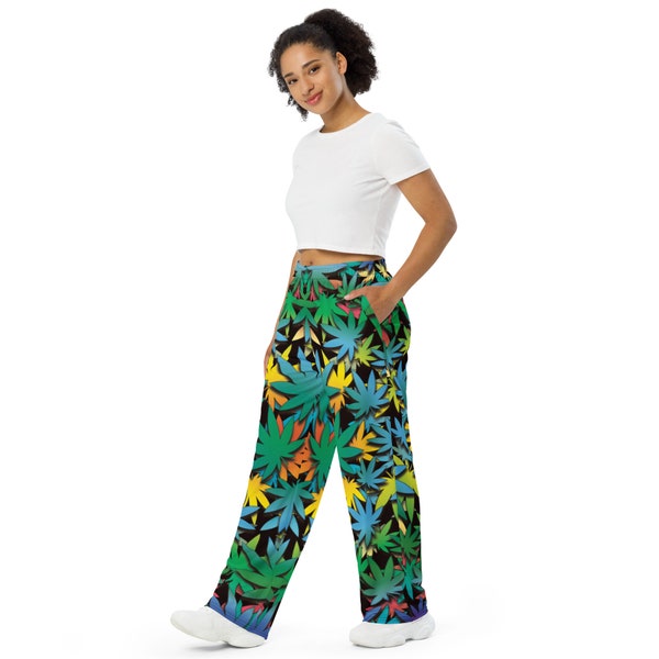 420 Pajamas - Etsy