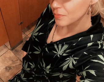 Weed Outfit Gifts - Etsy
