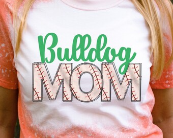 Wild ONE Shirt or Bodysuit Wild One First Birthday Shirt Boy - Etsy