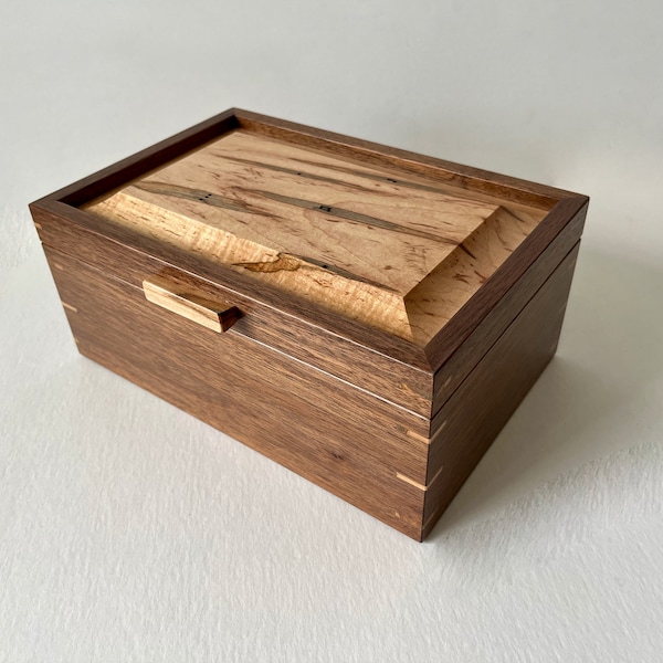 Handcrafted Jewelry - Etsy