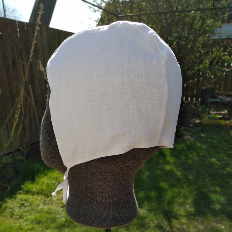 Medieval Cap - Etsy UK